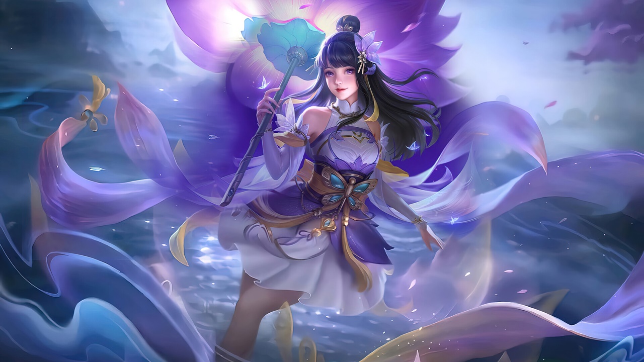 Daftar Harga Joki ML 2025: Cek Tarif per Bintang & Quest - VexaGame